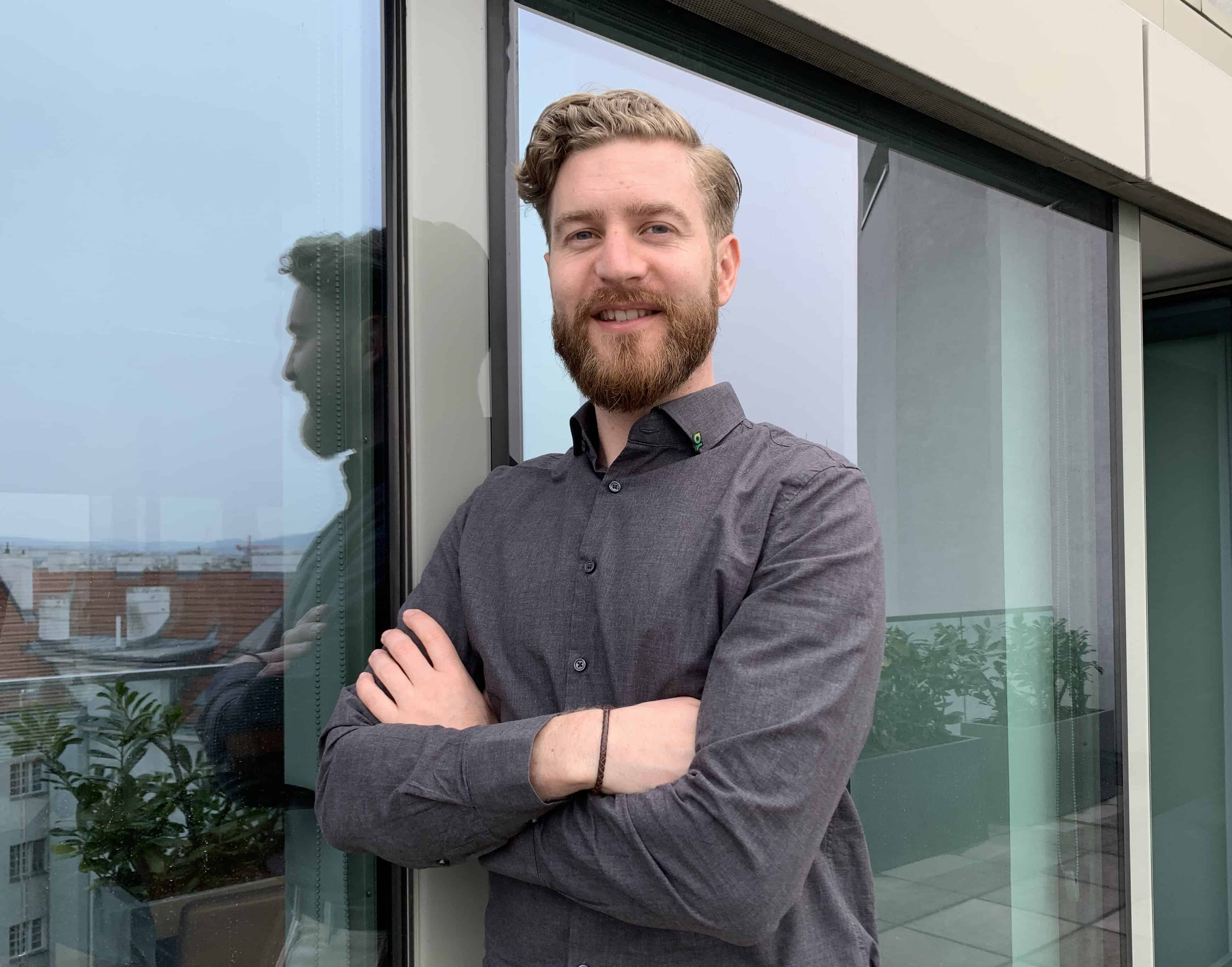 Greentube Celebrates Landmark Launch with Caesars Digital - Greentube